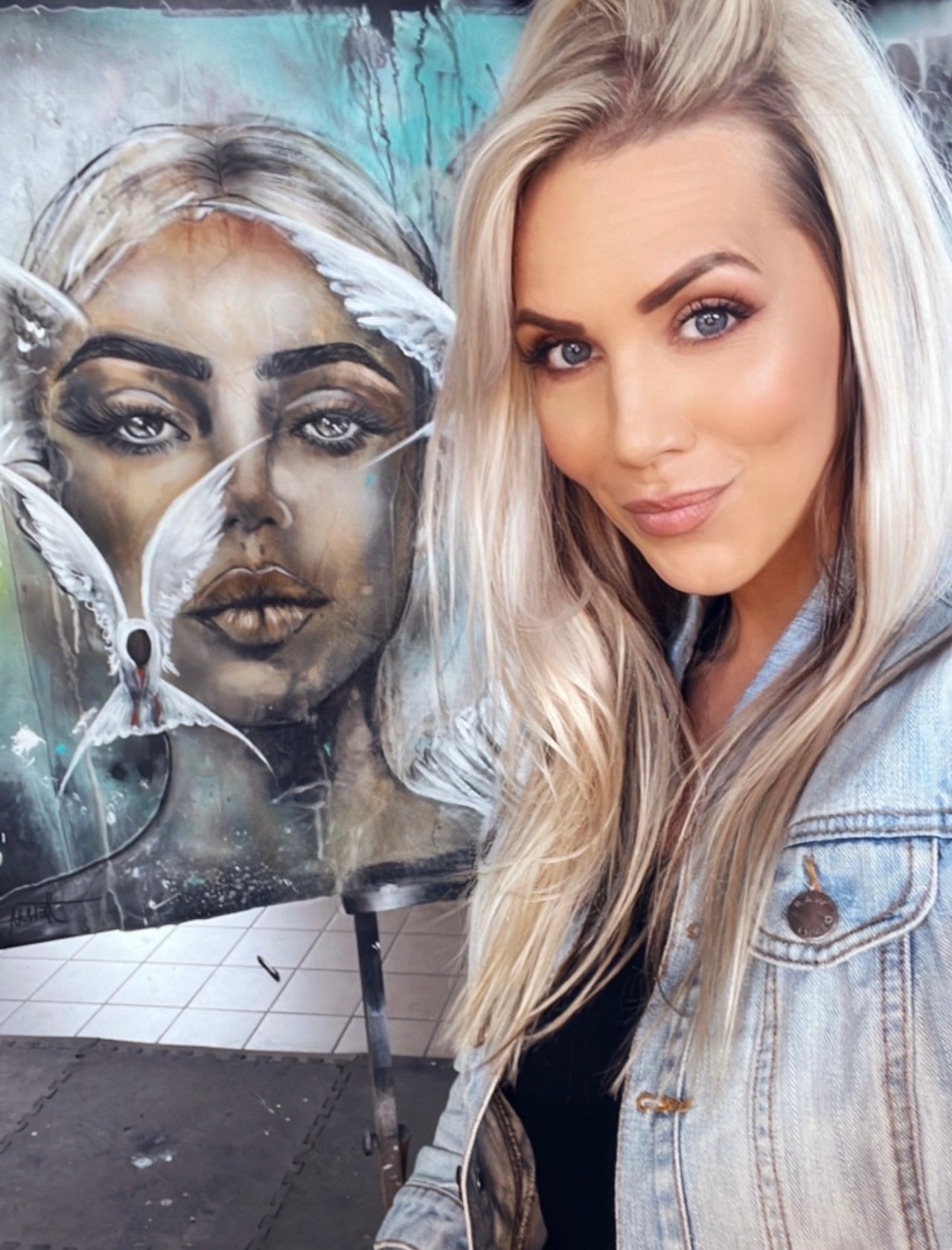 Gallery – Helma Art