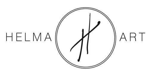 Helma Gjafabréf – Helma Art